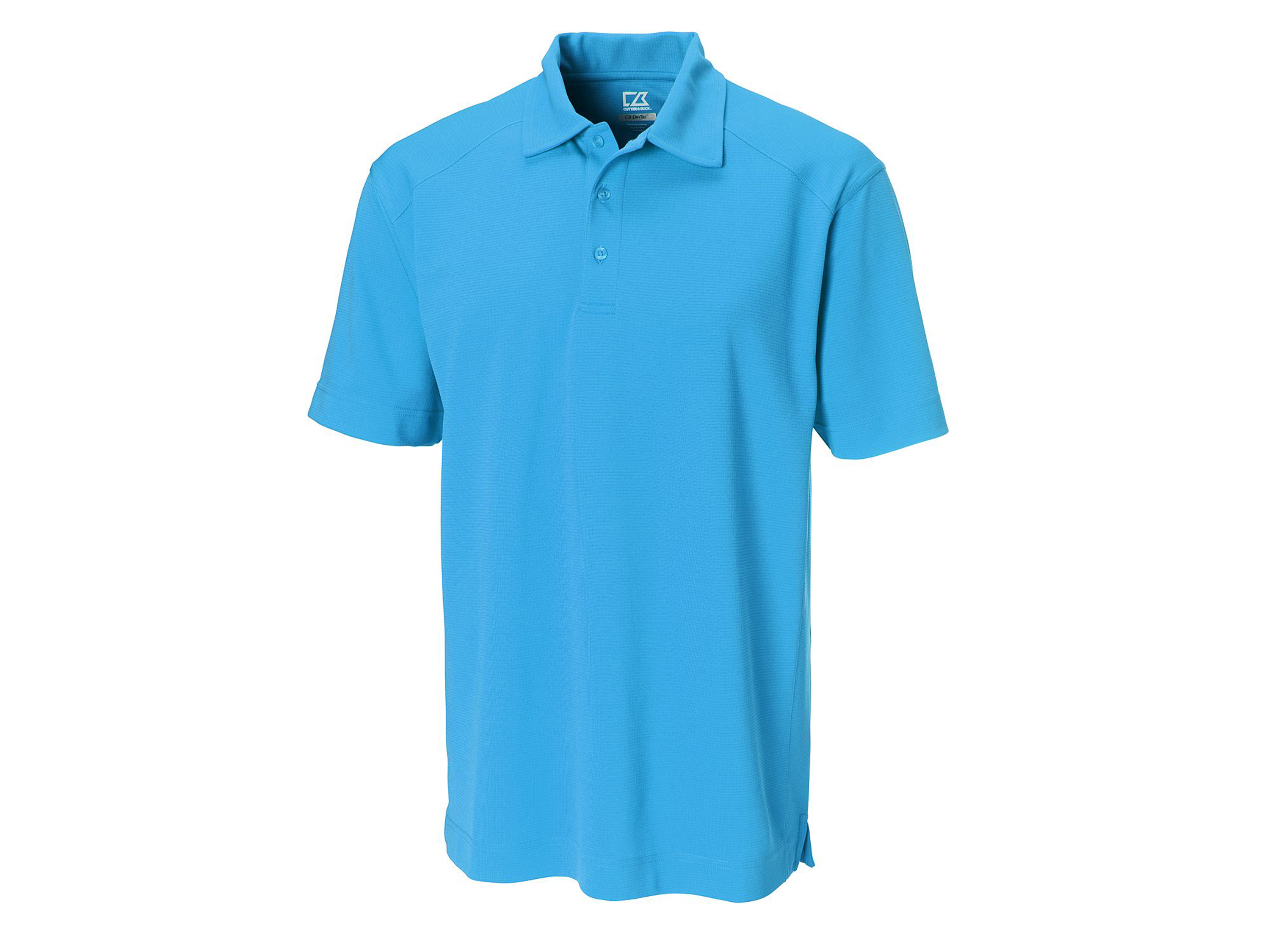 Cutter Buck Men s Big And Tall CB DryTec Genre Polo Seaport 2XB cutter-buck-men-s-big-and-tall-cb-drytec-genre-polo-seaport-2xb
