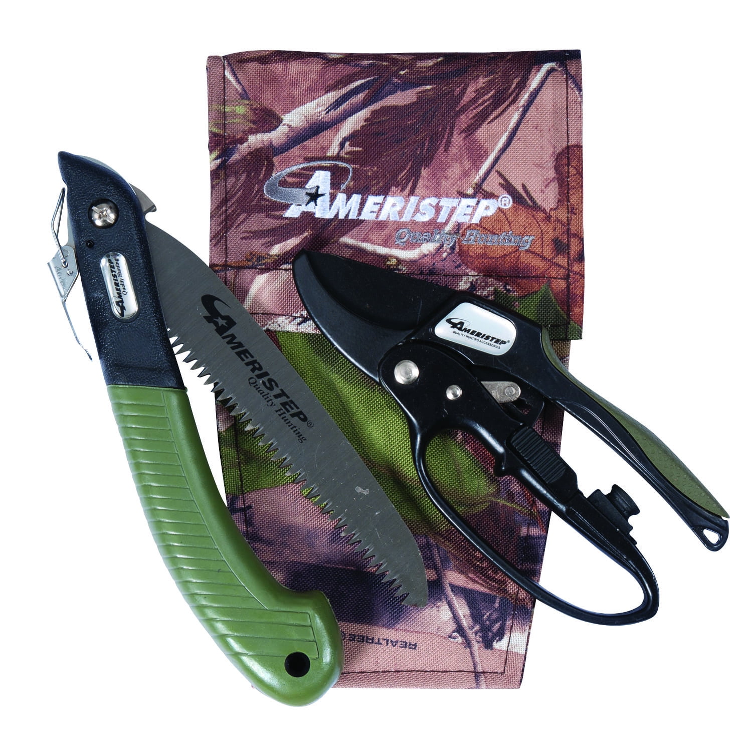Ameristep Pruning Kit - Walmart.com