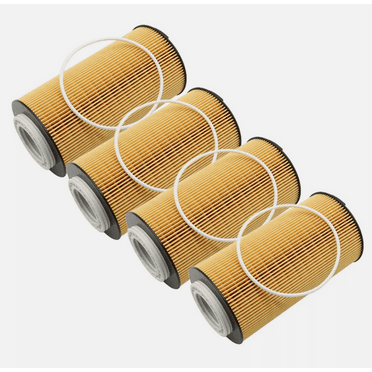 OEM | (2-Pack) Kubota OIL FILTER for 16271-32099, 1627132099, 16271 ...
