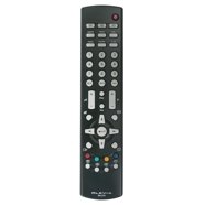 (2 PACK) Xfinity Comcast XR15 Voice Control Remote for X1 Xi6 Xi5 XG2 ...
