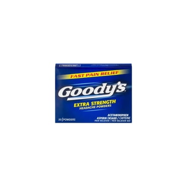 Kirkland Signature Rapid Release Acetaminophen 500 mg. 400 Gelcaps ...