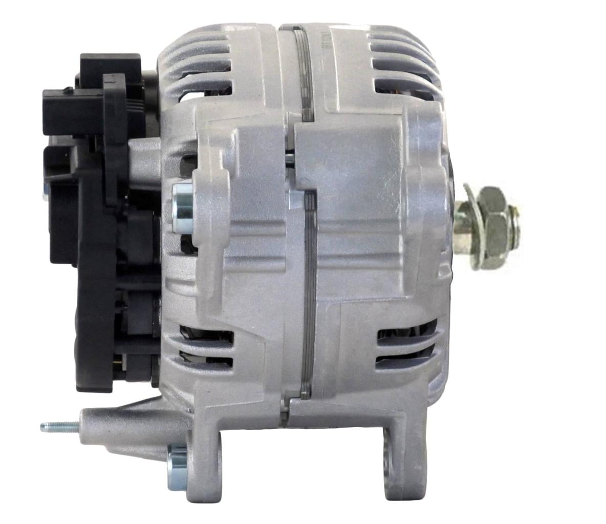 Alternator Fits Volvo S70 S80 V70 Xc70 Twi Td Europe 0-124-515-020 ...
