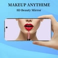 2 Pack Compatible with iPhone 11/iPhone XR Privacy Screen Protector ...