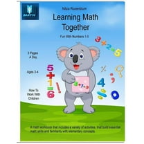 Dover Books on Mathematics: Elements of Modern Mathematics (Paperback ...