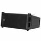 RCF HDL 6-A Active Line Array Module 2x6" 1400 Watt Two-Way Powered Speaker - Walmart.com