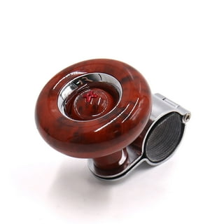 GM 11562066 Power Steering Hose Clamp - Walmart.com