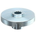 Echo 99944200418 Blade Conversion Kit - Walmart.com