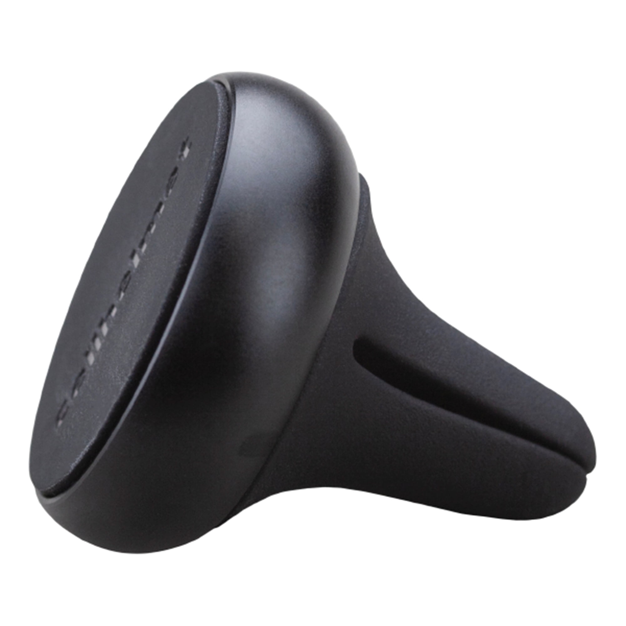 cellhelmet CHASMT0011 360° Magnetic Vent Mount