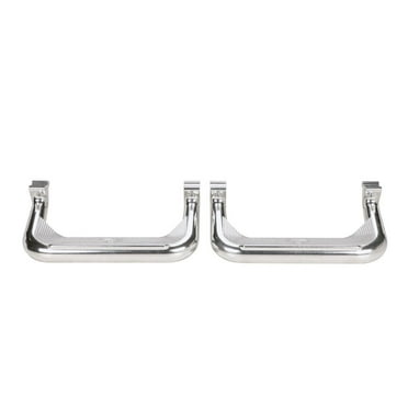 Carr 126331 Super Hoop Step - Walmart.com