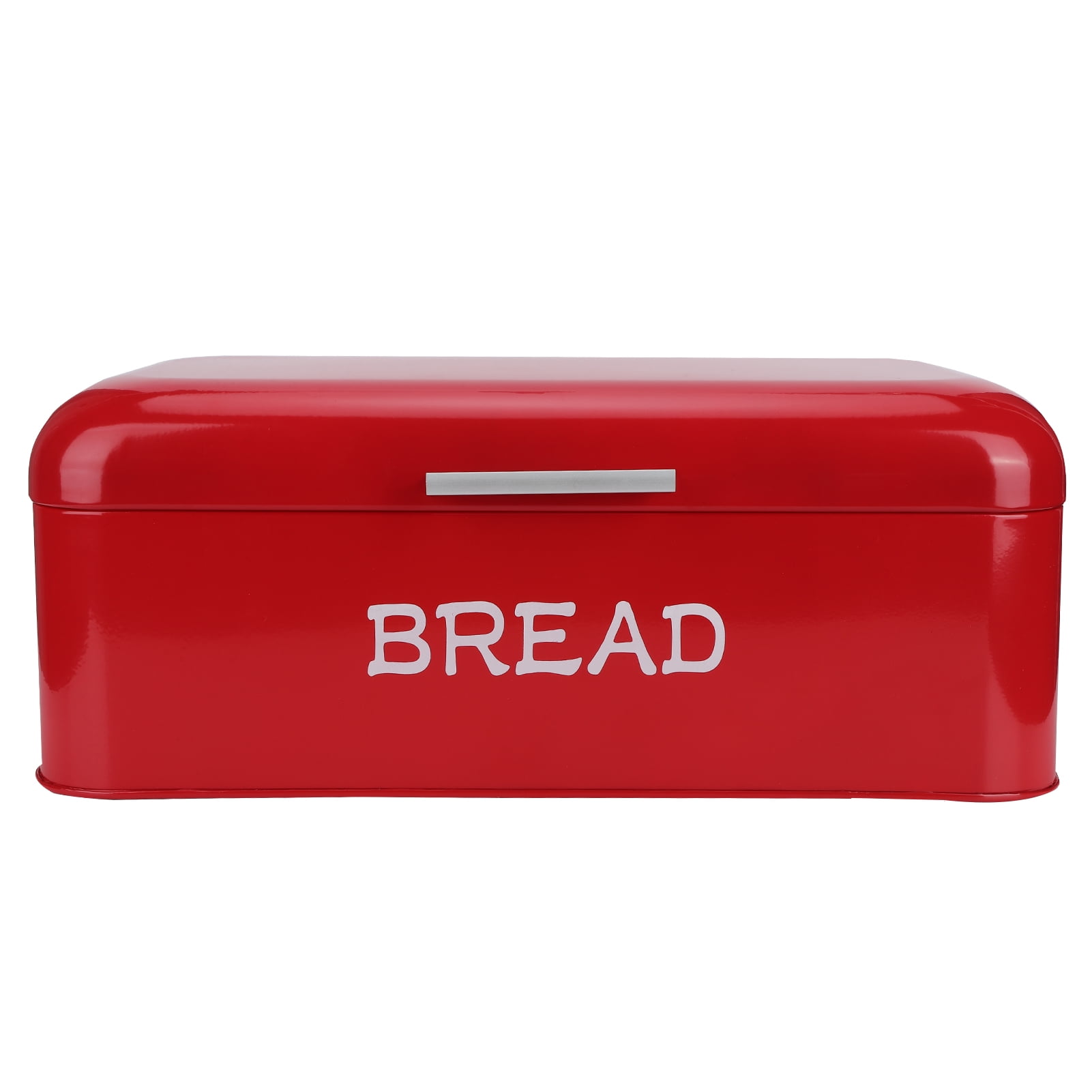 Click here for Domqga Bread Organizer  Bread Bin Box  Large-Capac... prices