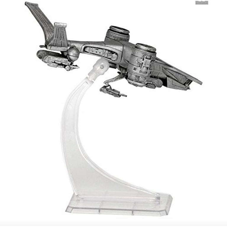 Terminator Aerial Hunter Killer