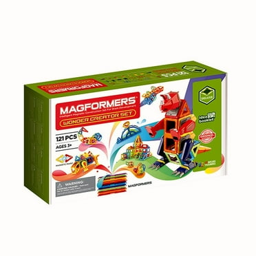 Funny Wheel Set - Walmart.ca