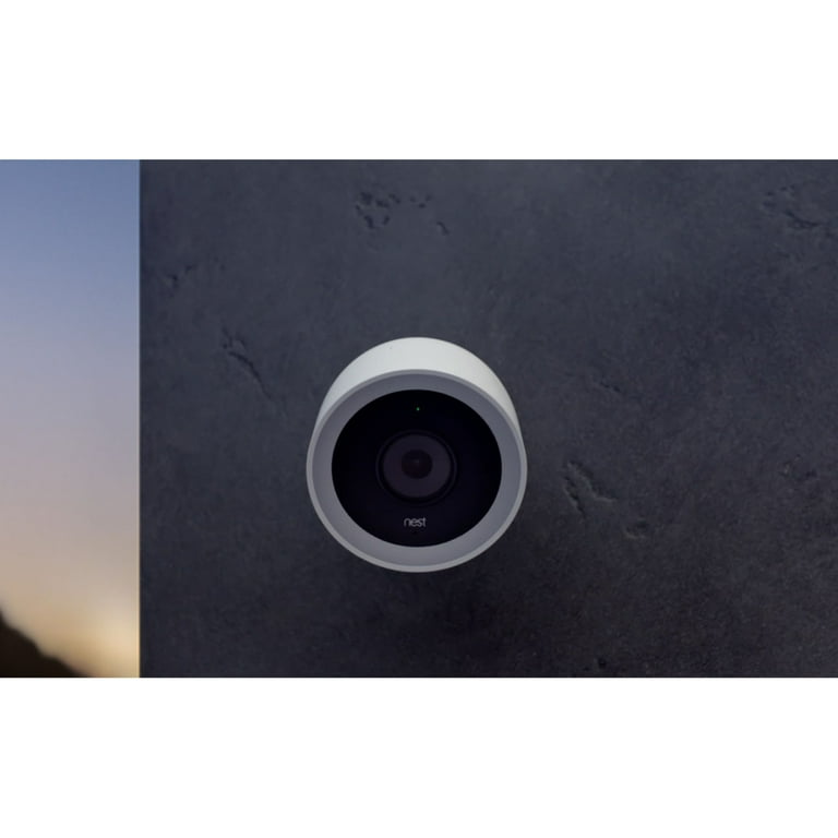 Nest Camera Reset Button Visitchile Cl