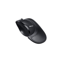 Goldtouch Ergonomic Comfort Mouse, USB, Right-Handed, PC & Mac ...