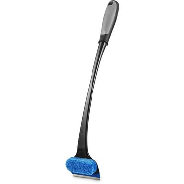 Homax Popcorn Ceiling Texture Scraper, Metal Blade - Walmart.com