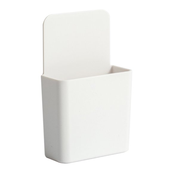 Air Conditioner Storage Box