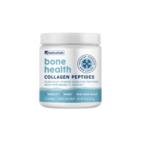Alri Humapro Powder, Peach, 667 G - Walmart.com