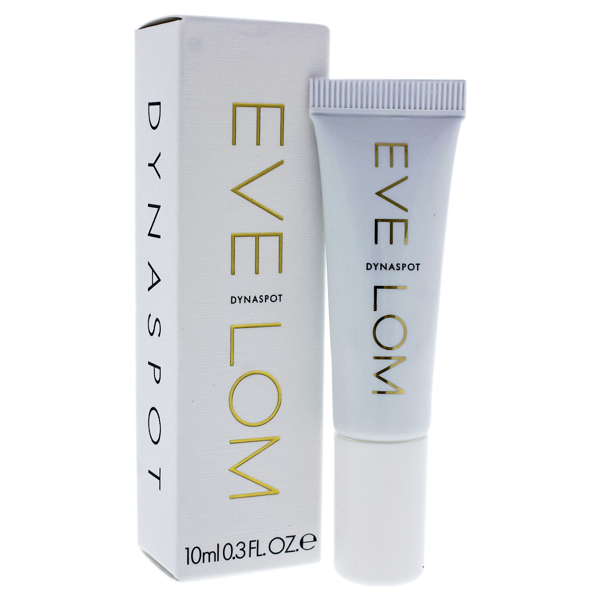 Tratamiento Eve Lom Eve Lom Dynaspot Tratamiento Unisex 0.3oz | Walmart en línea