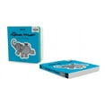 Little Elephants / Elefantitos (Board Book) - Walmart.com