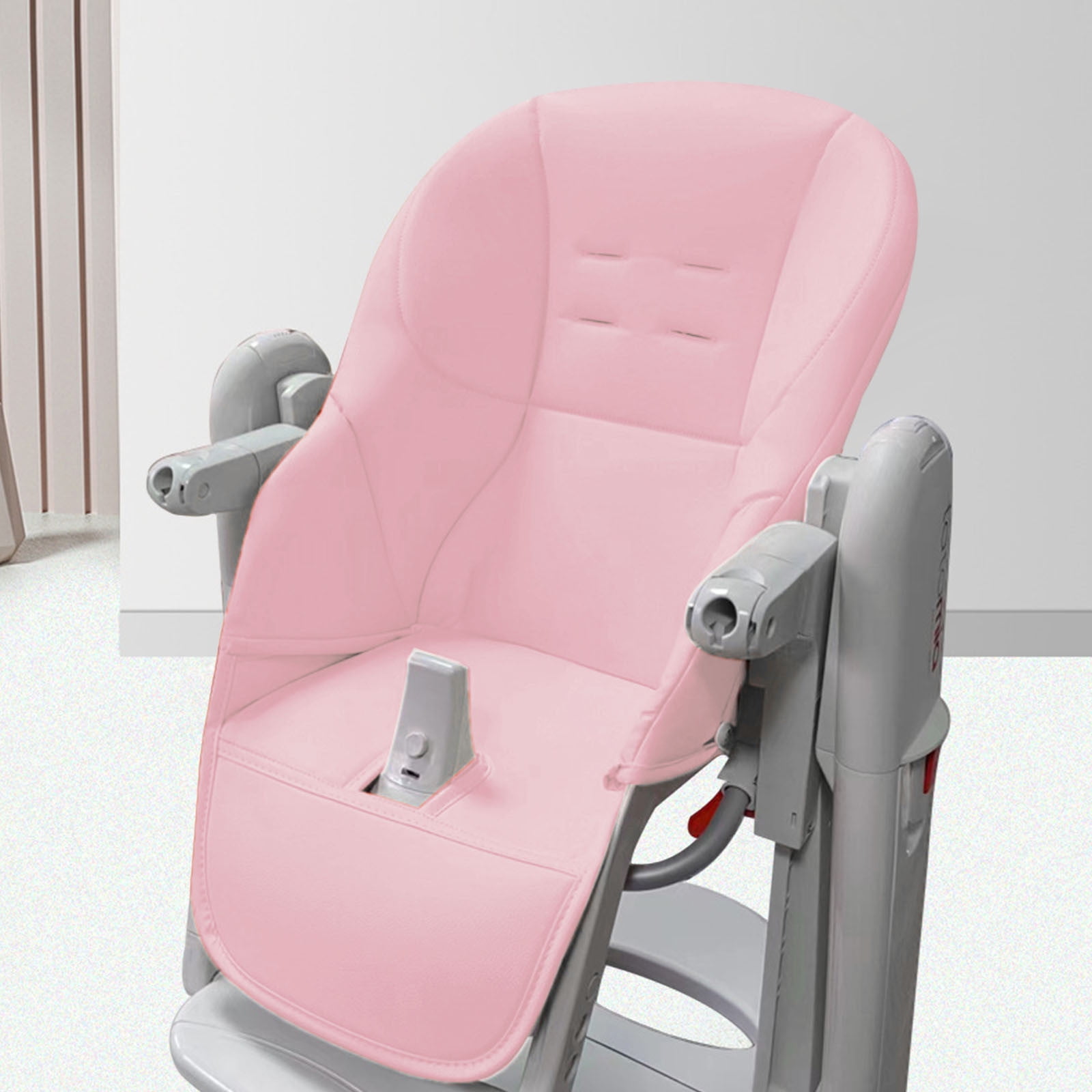 Click here for Unbranded Dining Room Chair Covers  Chair Cushions... prices