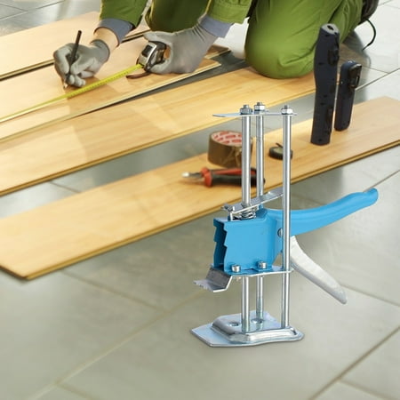 SMihono Tile Adjustment And Lifting Device Manual Lifting Padding ...