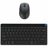 Microsoft Wireless Combo: Desktop 900 Keyboard and Mouse - Walmart.com