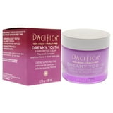 Pacifica Dreamy Youth Super Peptide Cream 1.7 oz Cream - Walmart.com