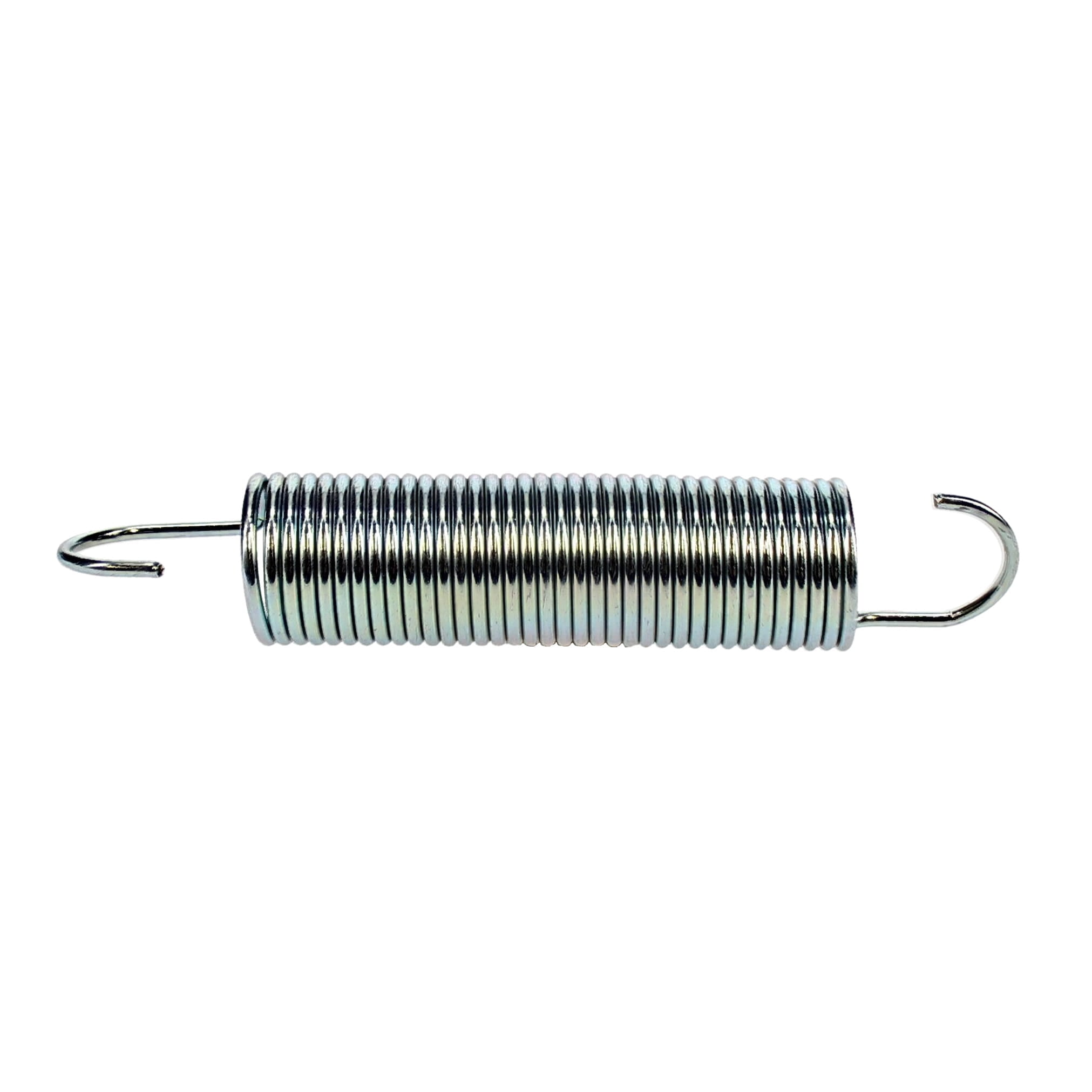 Extension Spring Compatible with MTD / Troy Bilt / Cub Cadet 732-04580 ...