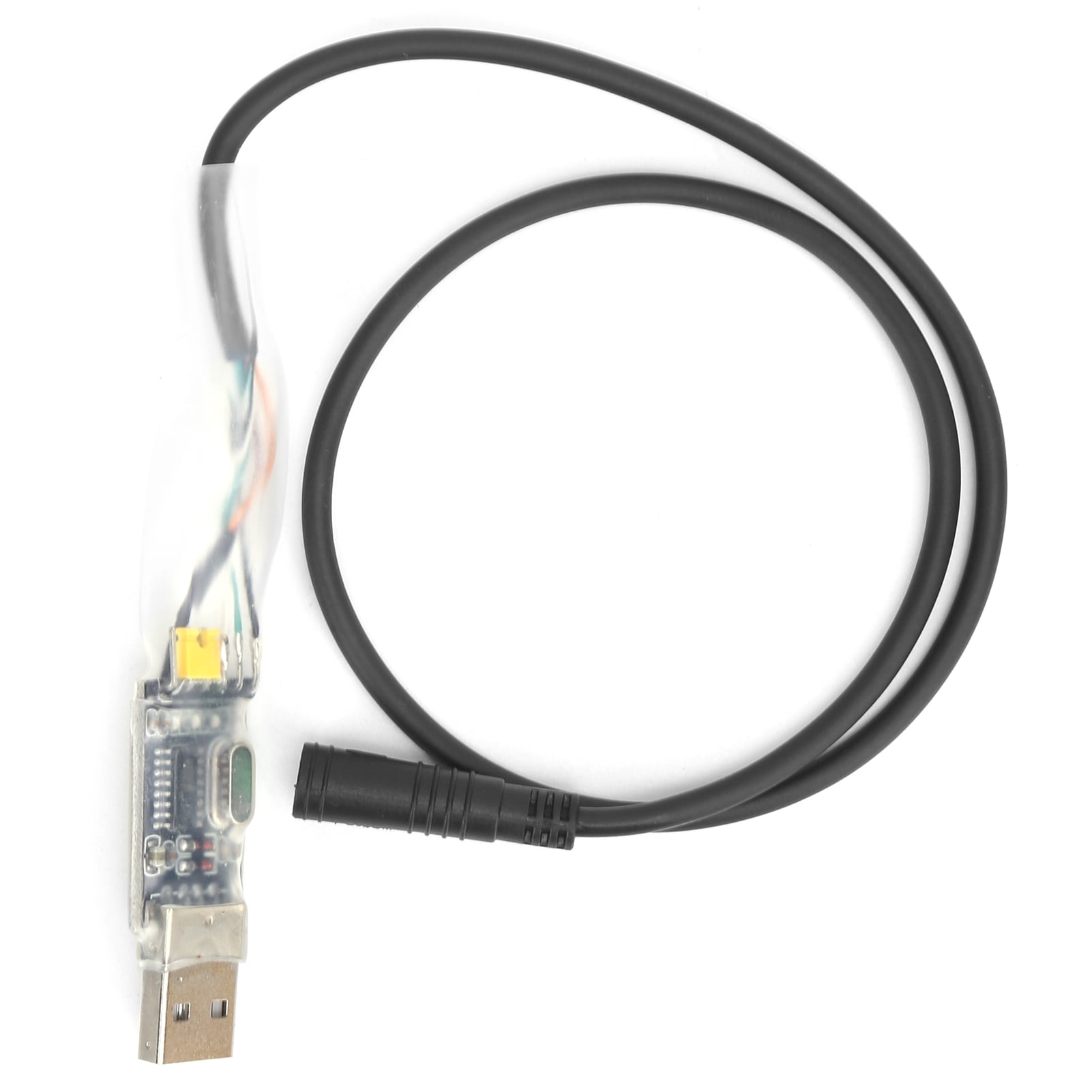 Buy Estink USB Programming Cable, Mid Drive Motor Kit, Electric Bicycle ...