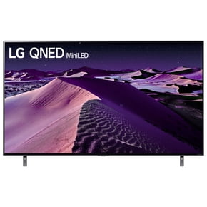 LG TVs: Smart TVs & 4K TVs | Walmart Canada