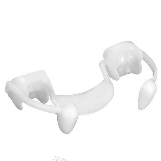 Colmillos De Vampiro Retráctiles, Dientes De Vampiro Retráctiles De ...