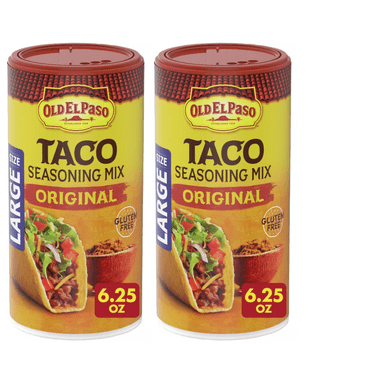 Takis Hero Variety Pack Tortilla Chips, 1 oz., 46 count. Pack of 2 ...