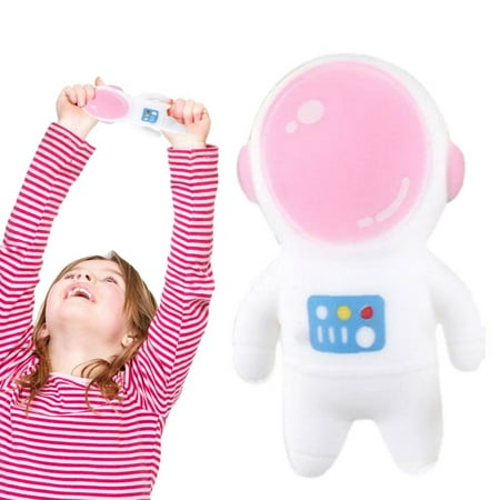 Squeezy Astronauts Toy Relaxing Sensory Toys Space Theme Space Themed ...