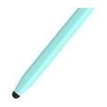 Drawing Pen Touchable Screen 2 in 1 High Sensitivity Pen Capacitive ...