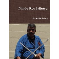 Okinawa's Complete Karate System: Isshin Ryu (Paperback) - Walmart.com