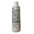 DHS Zinc Shampoo 8 oz - Walmart.com