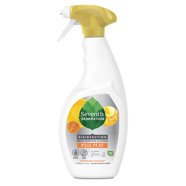 Seventh Generation All Purpose Cleaner, Free & Clear, 23 oz - Walmart.com