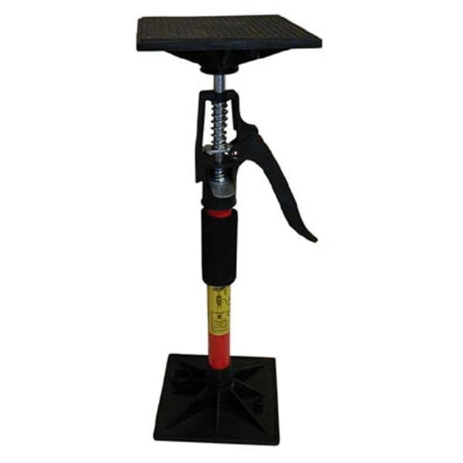 Fastcap Fclh Little Hand Support - Walmart.com