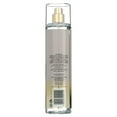 JLO Miami Glow Body Spray 8oz - Fragrance Paradise Seduction - Walmart.com