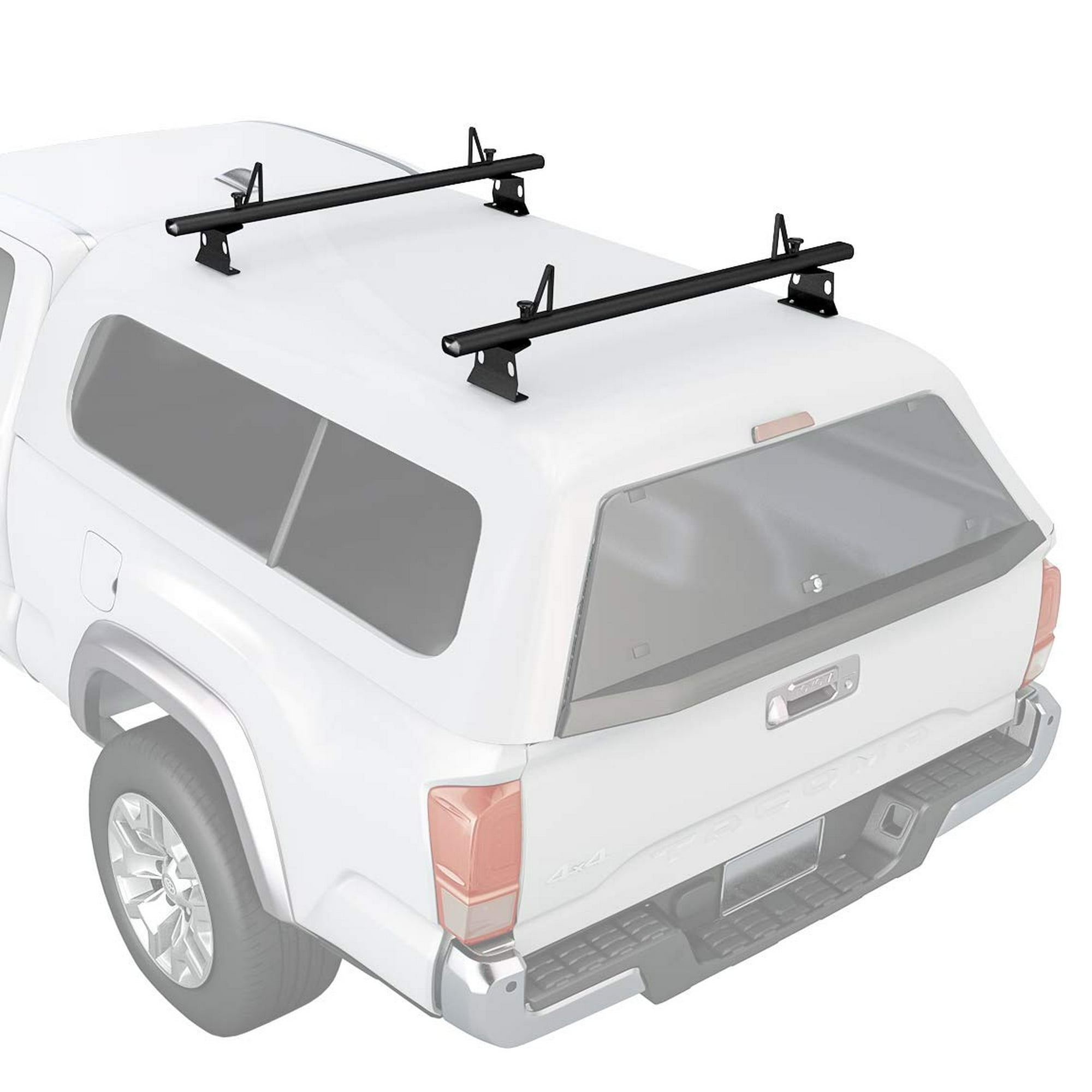 Click here for Aa-Racks Model Adx32-C Aluminum 2 Bar (60) Univers... prices
