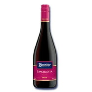 Vino Tinto Riunite Lambrusco 4 Botellas 187 ml cada una | Walmart en línea