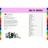 Drawing & Activity: Cats & Kittens Drawing & Activity Book : Learn to ...