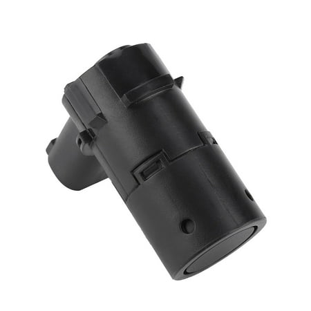 AMONIDA Hlyjoon Parking Sensor 7701062074 Car Vehicle Parking Distance ...