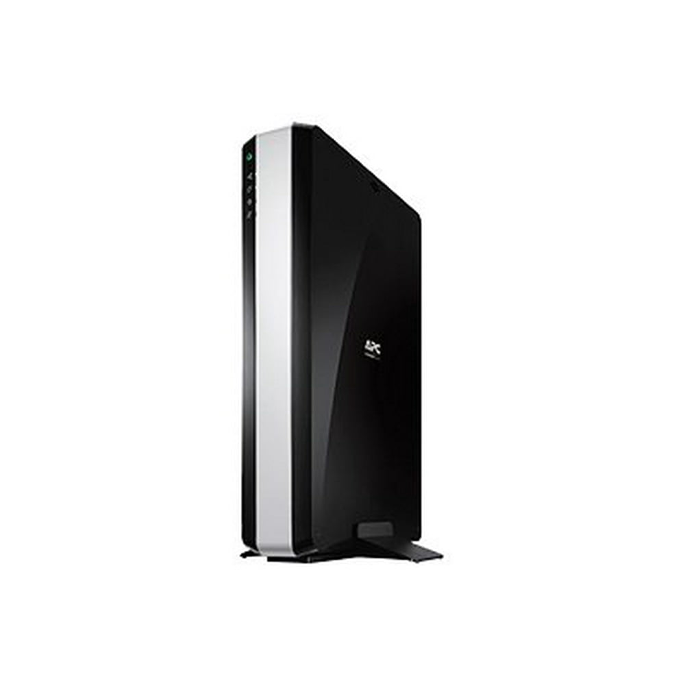 APC Back-UPS Pro 500 - UPS - 300 Watt - 500 VA - Walmart.com - Walmart.com