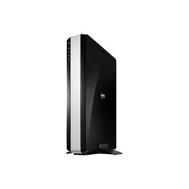 APC Back-UPS Pro 500 - UPS - 300 Watt - 500 VA - Walmart.com - Walmart.com