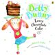 Betty Bunny Loves Chocolate Cake (Paperback) - Walmart.com