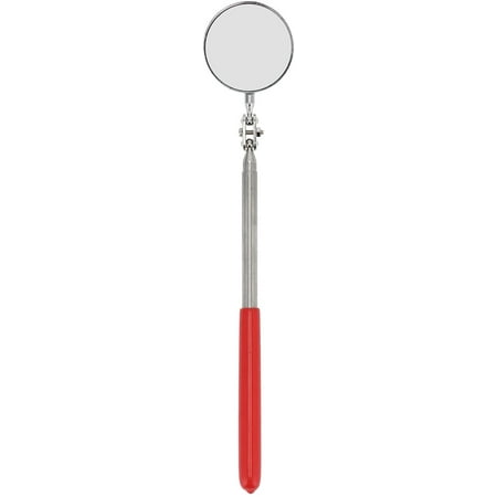 Portable CT?502 Flexible Inspection Mirror Air Conditioning Pipe Repair ...