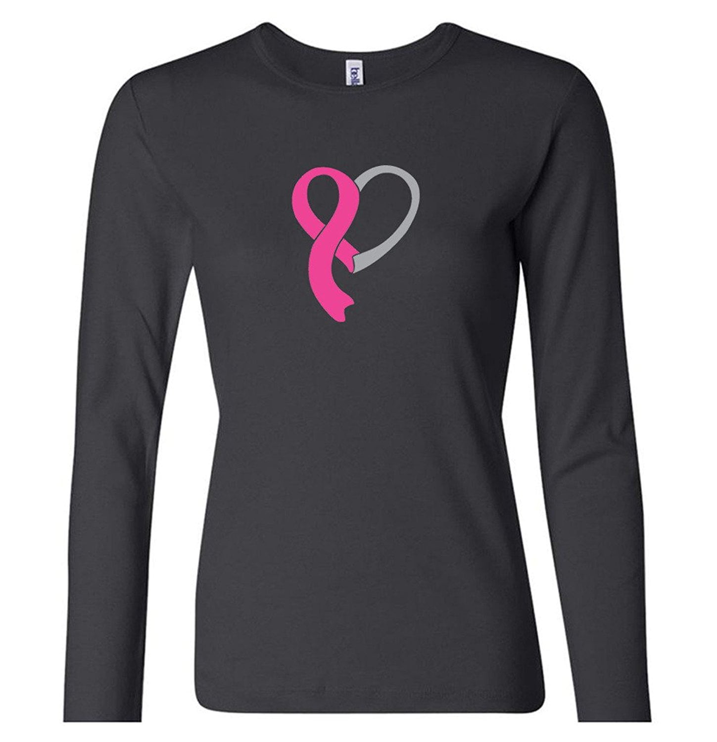 Breast Cancer Awareness Shirts At Target Save Up To 16 Syncro