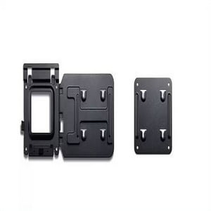Dell Docking Station Mounting Kit 180W AC