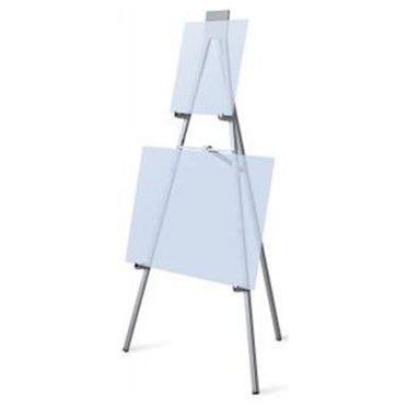 Pro Art French Style Easel With Level - Walmart.com